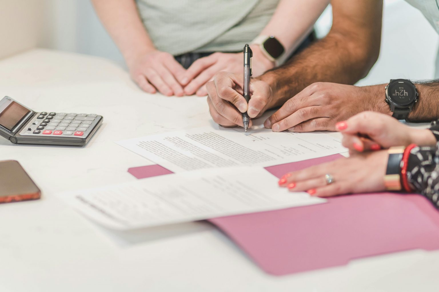 Laws Regarding Write-Ups at Work | Employee Rights Guide